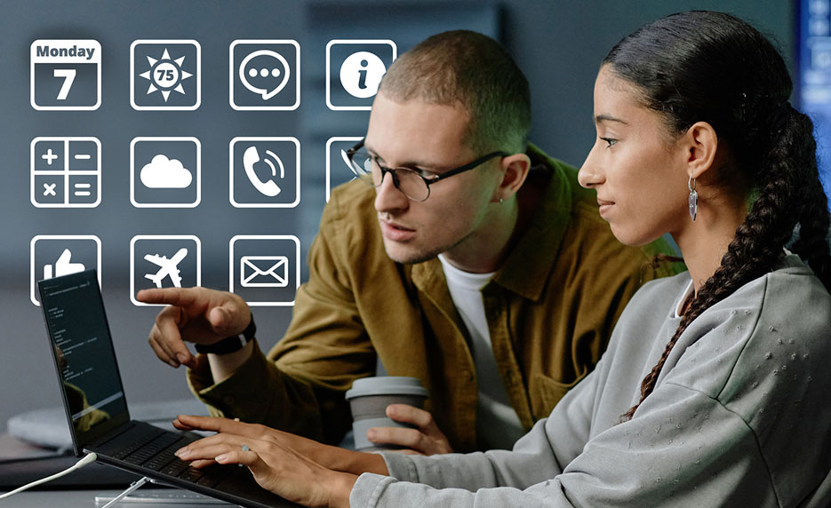 Online Python For Ai Create Ai Apps With Flask And Openai From Auburn University