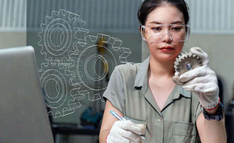 Online SolidWorks Certification Training (Voucher Included) from Auburn ...